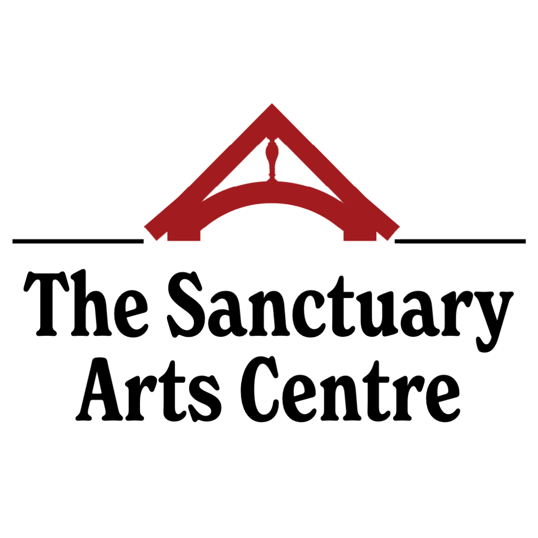 Sanctuary Arts Centre | Dartmouth's New Home for the Creative Arts
